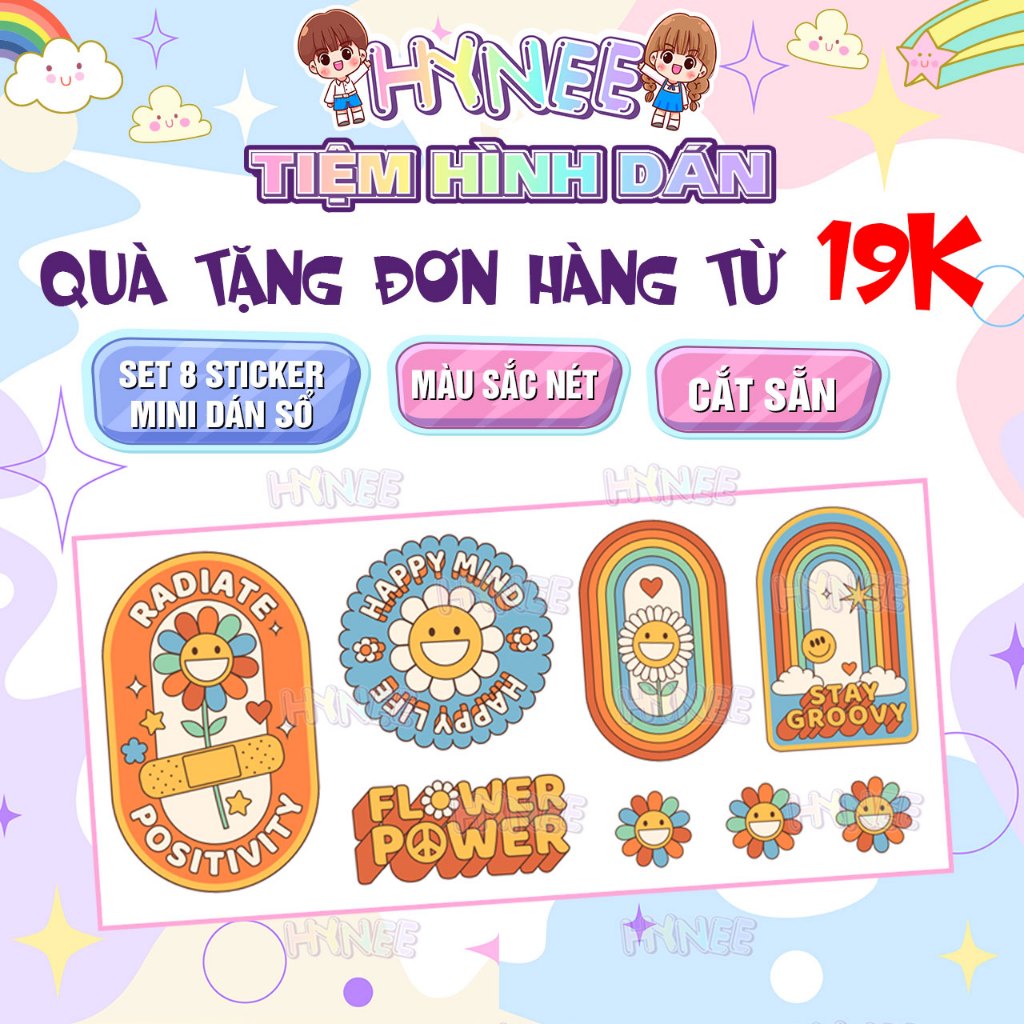Nhãn Vở Cute Mèo Cá Mập - Nhãn Vở Meme Con Mèo Cá Mập Dễ thương, Nhãn ...