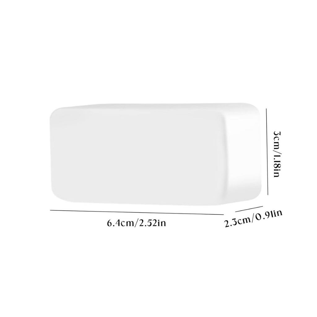 tản sáng diffuser for flash Godox IM30 | Shopee Việt Nam
