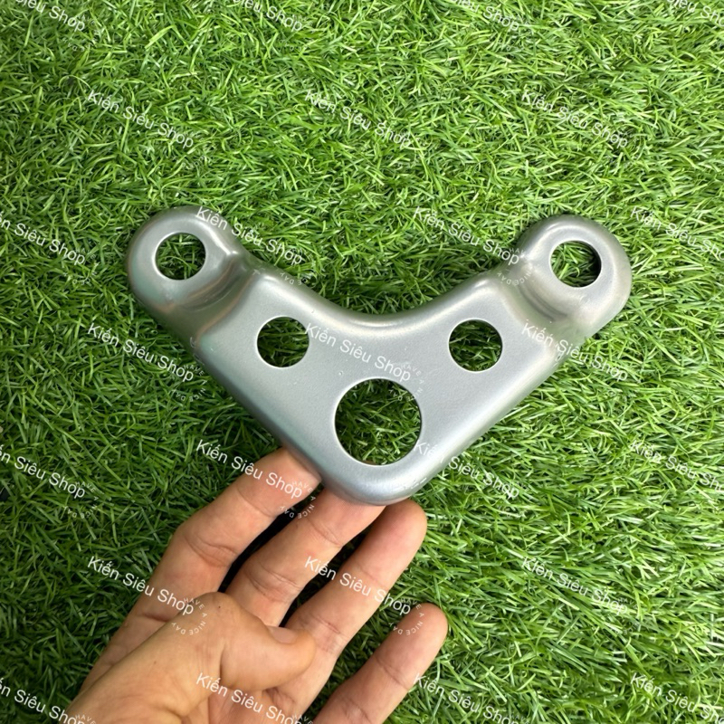 Bàn thờ xe CD, CD50, CL, CL50 | Shopee Việt Nam