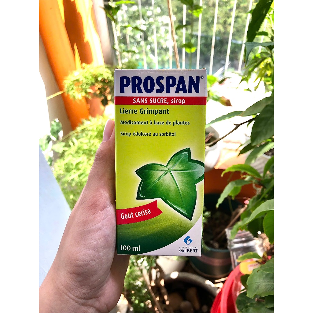 𝐒𝐈𝐑𝐎 𝐇𝐎 𝐏𝐑𝐎𝐒𝐏𝐀𝐍 𝐏𝐇𝐀́𝐏 MẪU MỚI NHẤT 100ml | Shopee Việt Nam