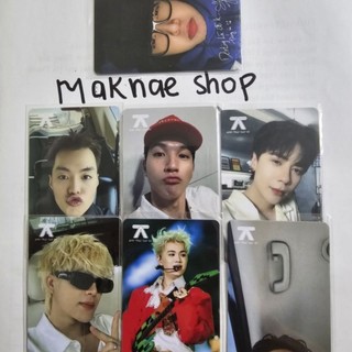[UPDATED] CARD OFFICIAL Thẻ Card ATSH Card Negav HTH QH MASTERD DƯƠNG ...