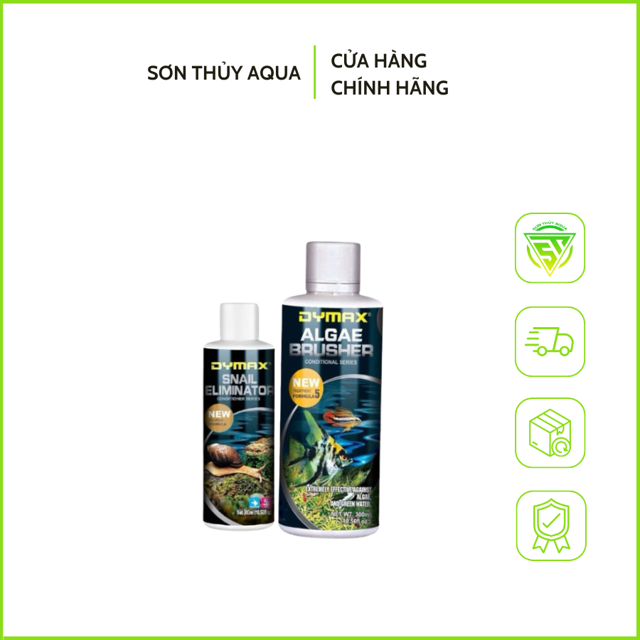 Dung dịch ức chế rêu hại - 𝐃𝐲𝐦𝐚𝐱 𝐀𝐥𝐠𝐚𝐞 𝐁𝐫𝐮𝐬𝐡𝐞𝐫 𝟑𝟎𝟎𝐦𝐥 - 𝟓𝟎𝟎𝐦𝐥 | Shopee Việt Nam