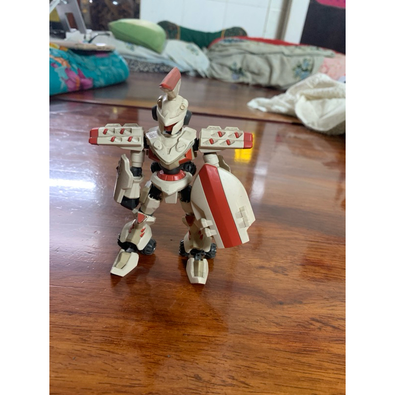 Mô hình LBX | Shopee Việt Nam