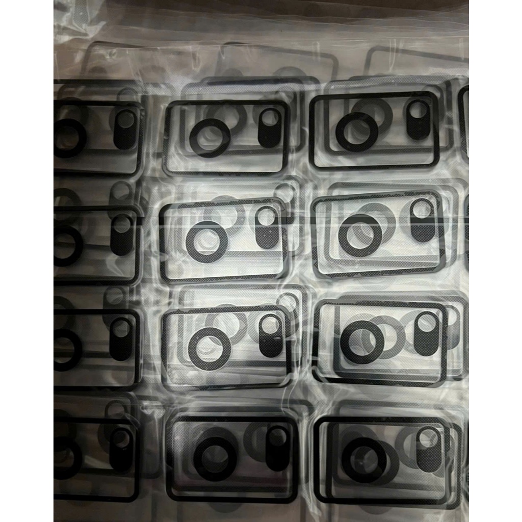 Kính camera Sharp Aquos R6 | Shopee Việt Nam