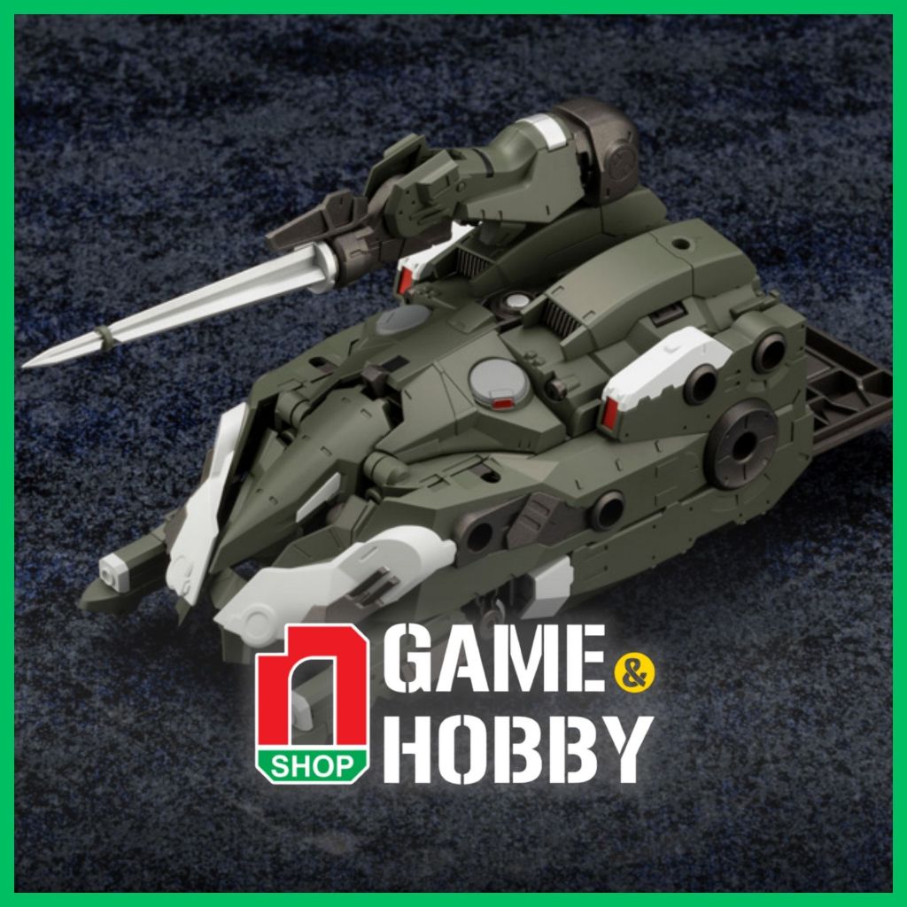 Hexa Gear Booster Pack 007 Cockpit HG110 - Mô Hình Lắp Ráp Chính Hãng ...