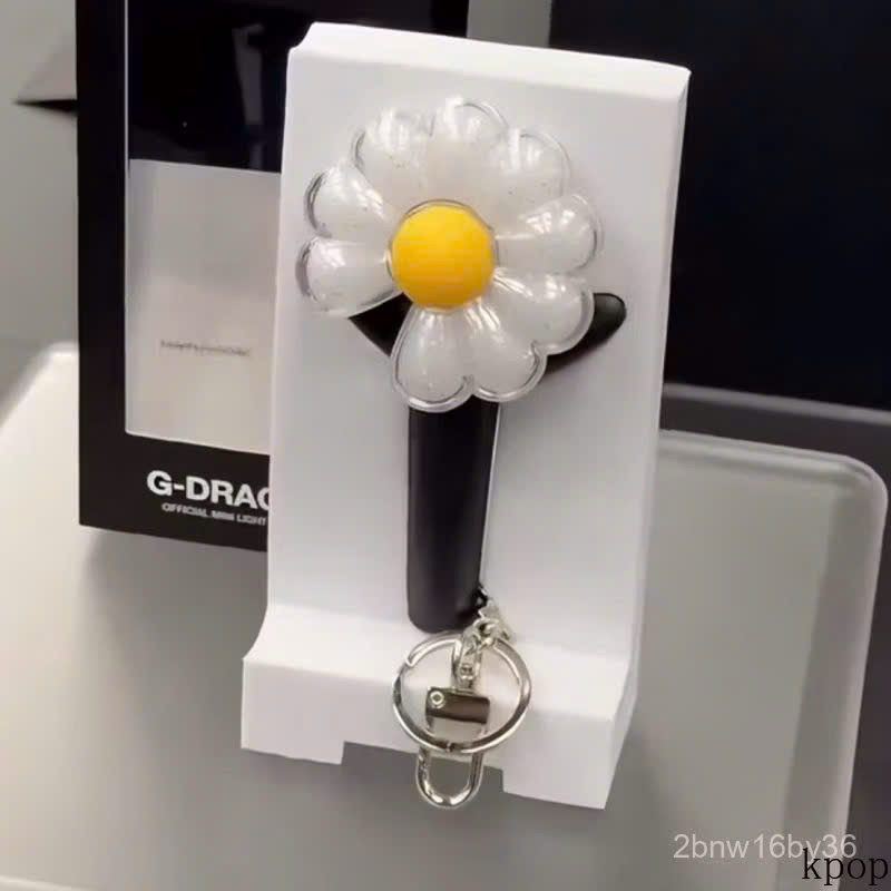 Lightstick G-Dragon | Shopee Việt Nam