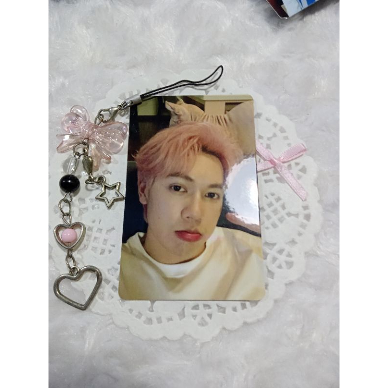 [UNOFF] card Jsol Anh Trai Hay Hi | ĐỌC KỸ MÔ TẢ | Shopee Việt Nam