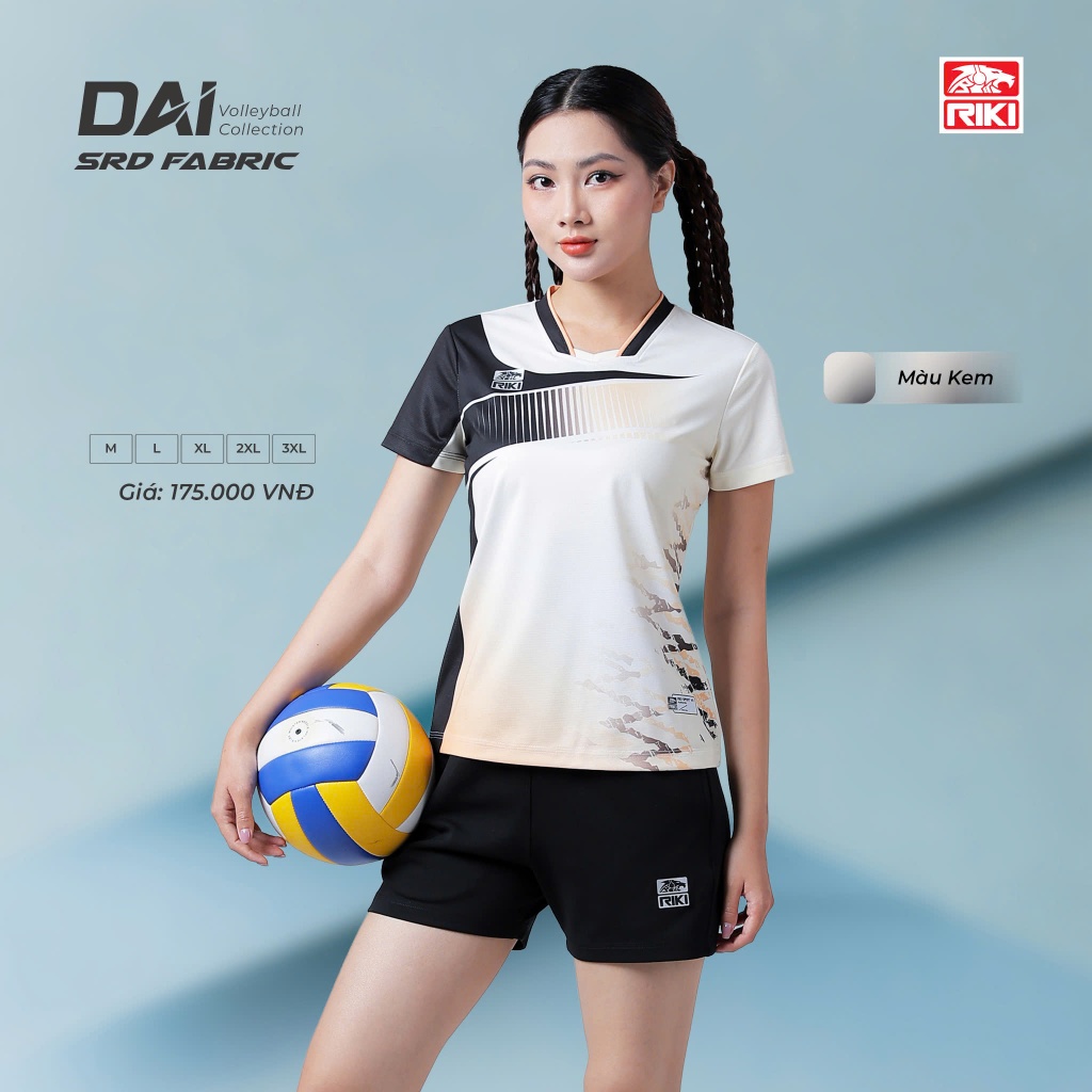 RIKI SPORT - Shopee Mall Online | Shopee Việt Nam
