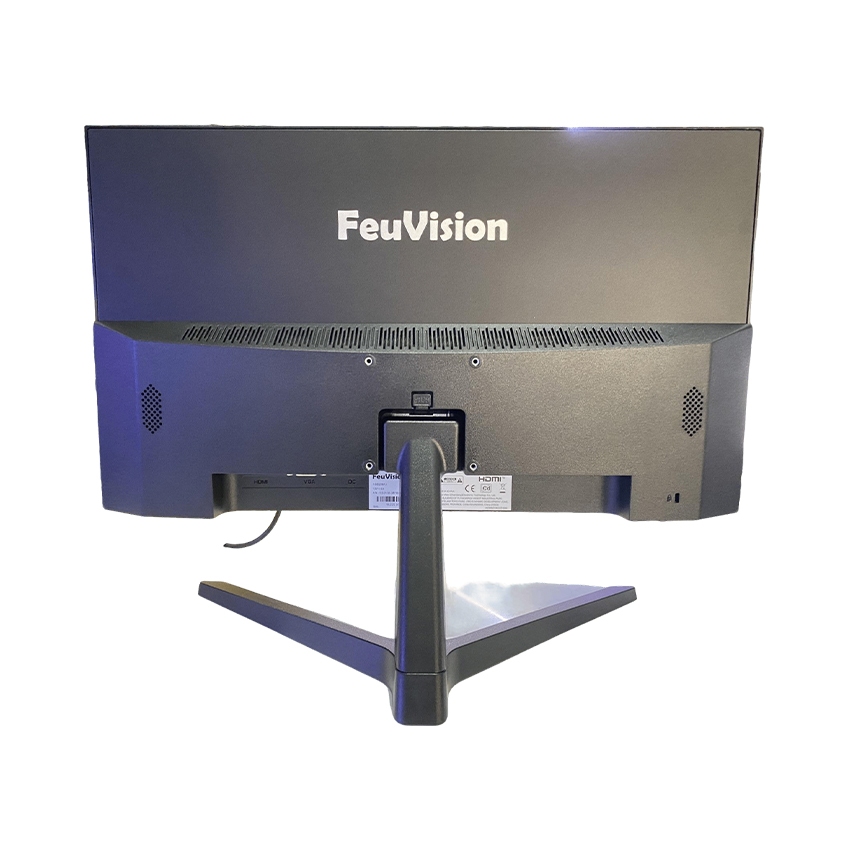 Màn hình feuvision 22in hãng phân phối | Shopee Việt Nam