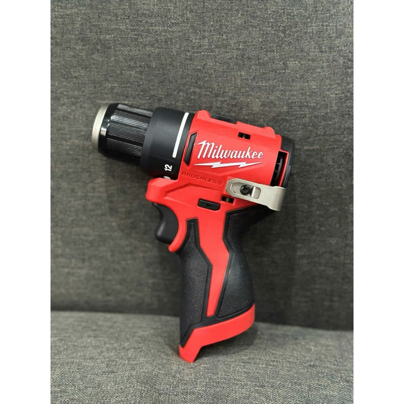 MÁY KHOAN 3401-20 MILWAUKEE M12 HỆ MÁY MỚI NHẤT VIP NHẤT | Shopee Việt Nam