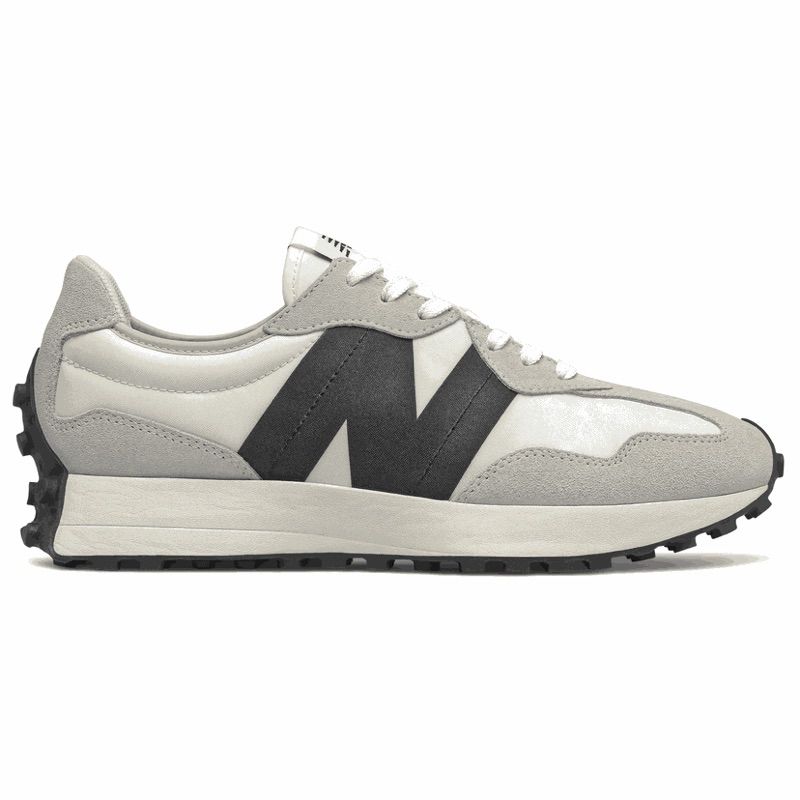 [ CHÍNH HÃNG ] Giày NEW BALANCE 327 SEA SALT - MS327FE | Shopee Việt Nam