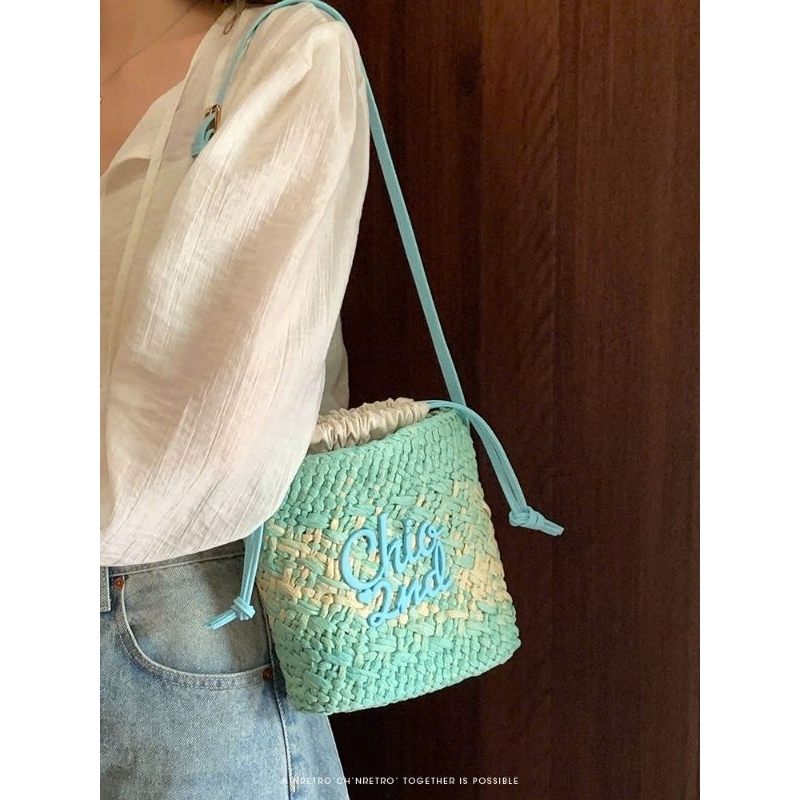 Túi CHIO2ND Chính hãng - CO2515502 | Shopee Việt Nam