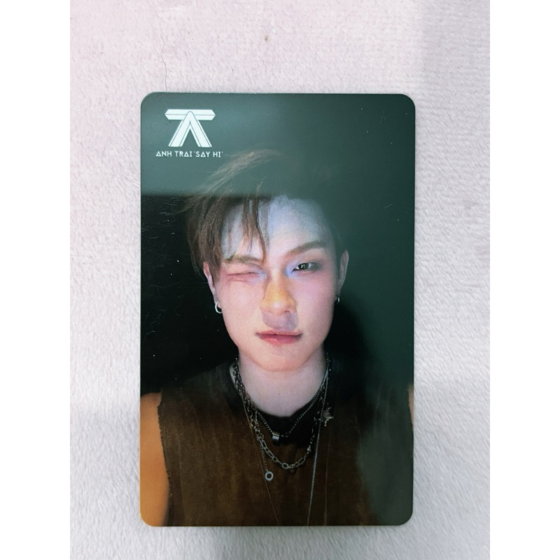 Card Off - Merch Day 6 | Shopee Việt Nam