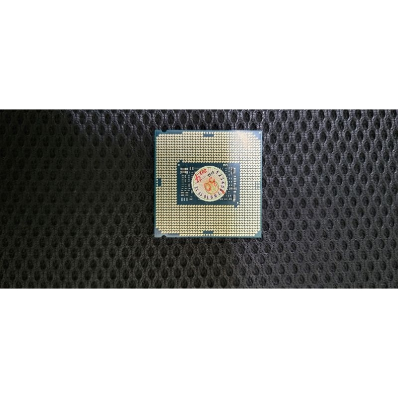 Intel I3 9100F | Shopee Việt Nam