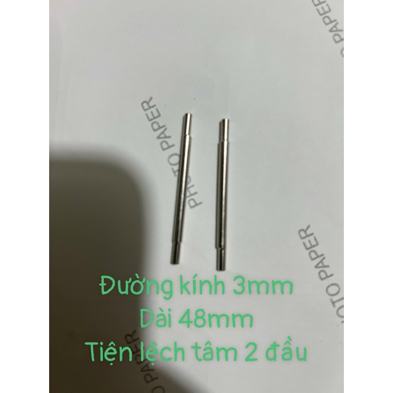 kim máy hàn cell pin , kim máy hàn mạ niken , kim máy hàn tốt , kim máy ...