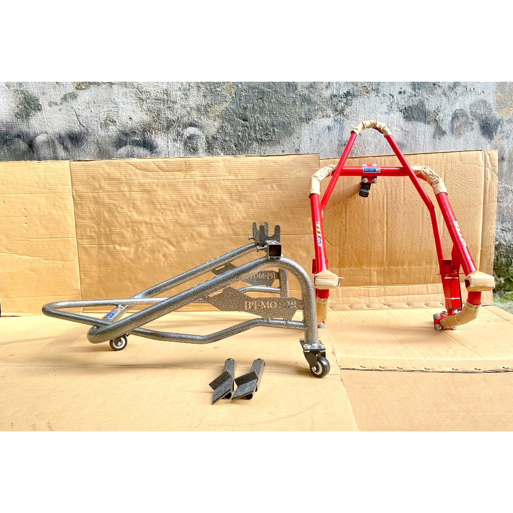 Ben nâng motor PKL tiêu chuẩn | Shopee Việt Nam