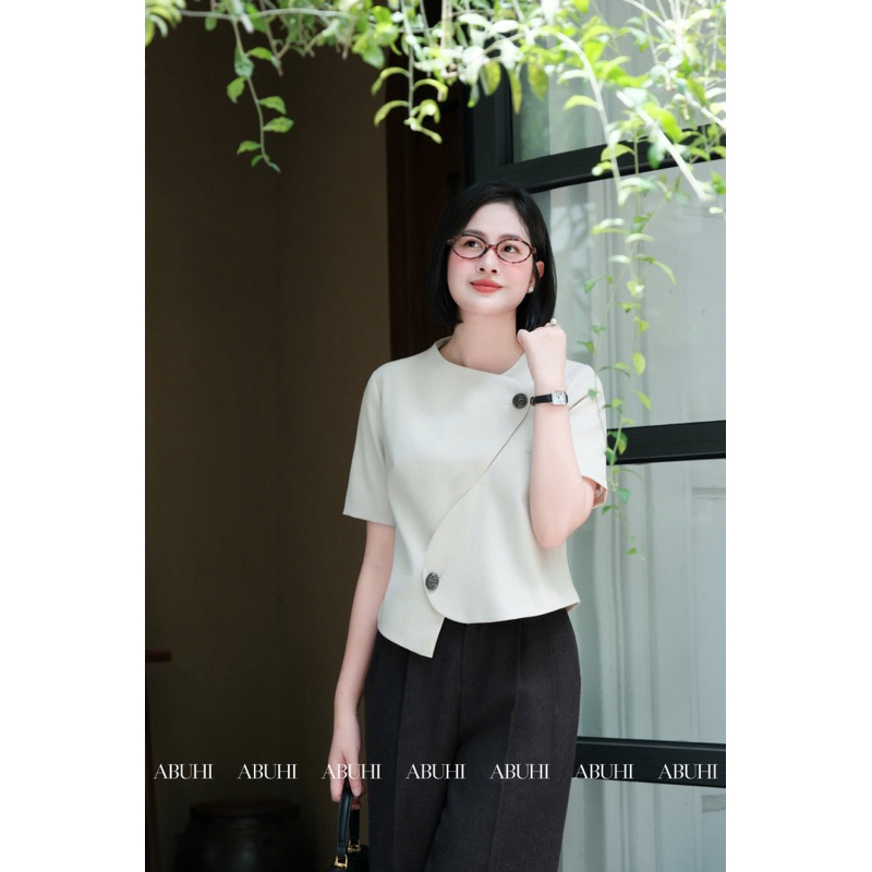 Capcake Set - Chất Gucci Hàn - Thiết Kế Sang Trọng Trẻ Trung ABUHI ...