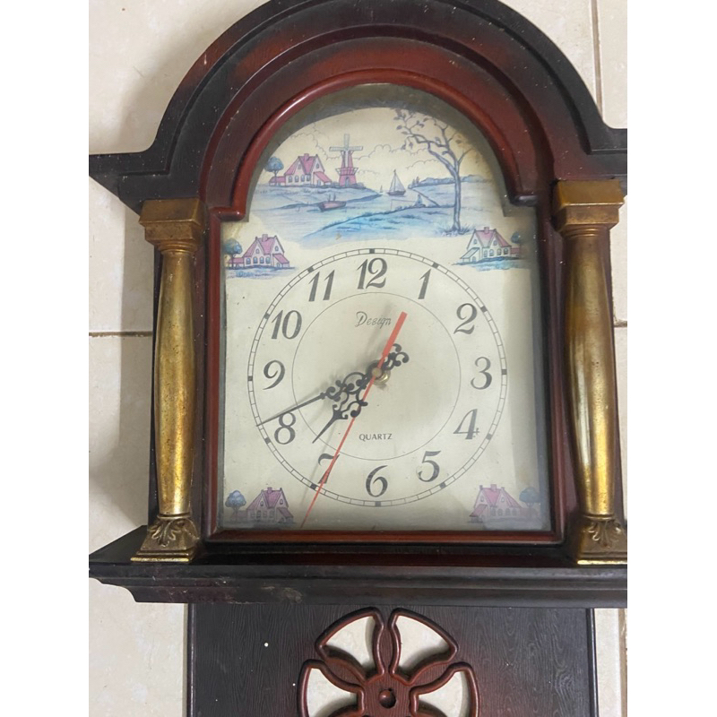 Đồng hồ dòng Gimiko- Ms1 | Shopee Việt Nam