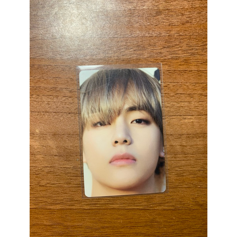card dicon bts | Shopee Việt Nam