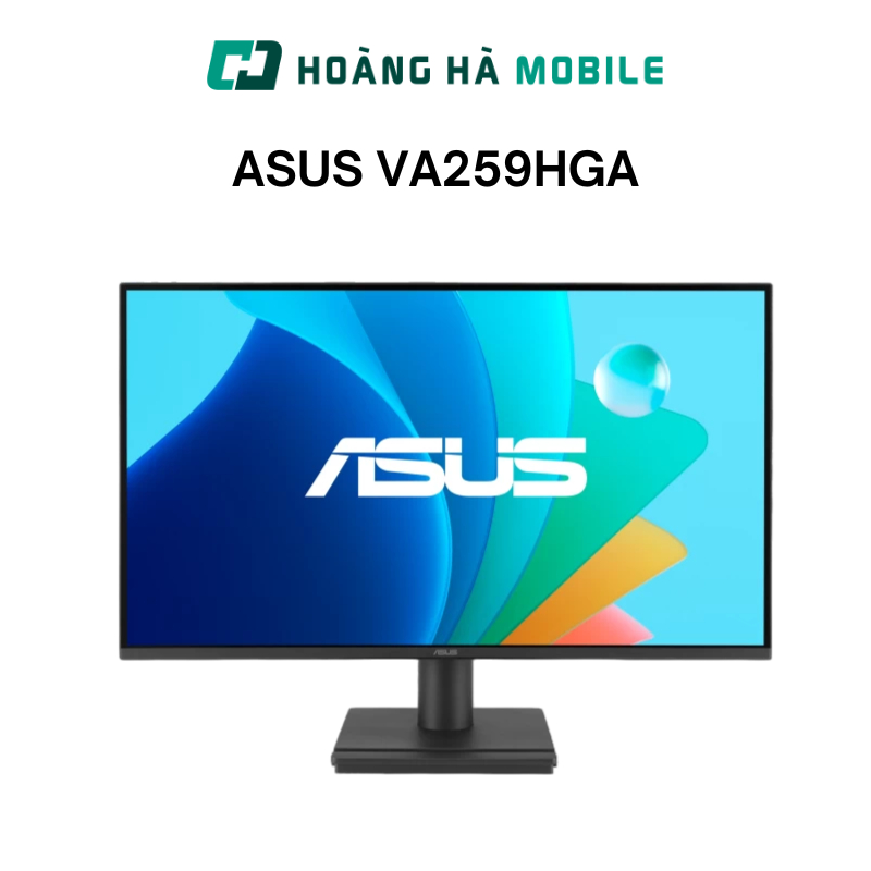 Màn hình ASUS VA259HGA/ ASUS VA249HG/ ASUS VA279HG (/FHD/IPS/120Hz/1ms ...