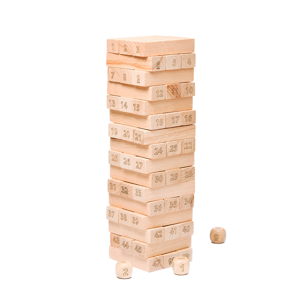Vali Lug - Vali Chính Hãng, Giá Tốt, Đảm Bảo | Shopee Việt Nam