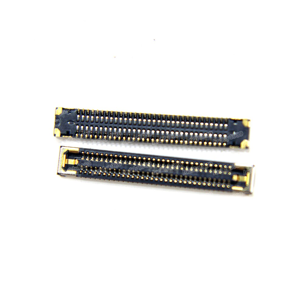 Socket / Chân conect 39 chân Trên Main Samsung A73.ĐP | Shopee Việt Nam