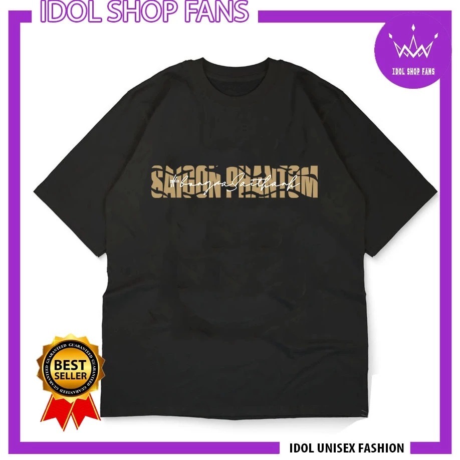 BST Mẫu Áo thun Team SGP Saigon Phantom - Valorant _ Mẫu nhân vật Jett ...