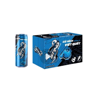 Sting xanh - Giá Tốt, Miễn Phí Vận Chuyển, Đủ Loại | Shopee Việt Nam