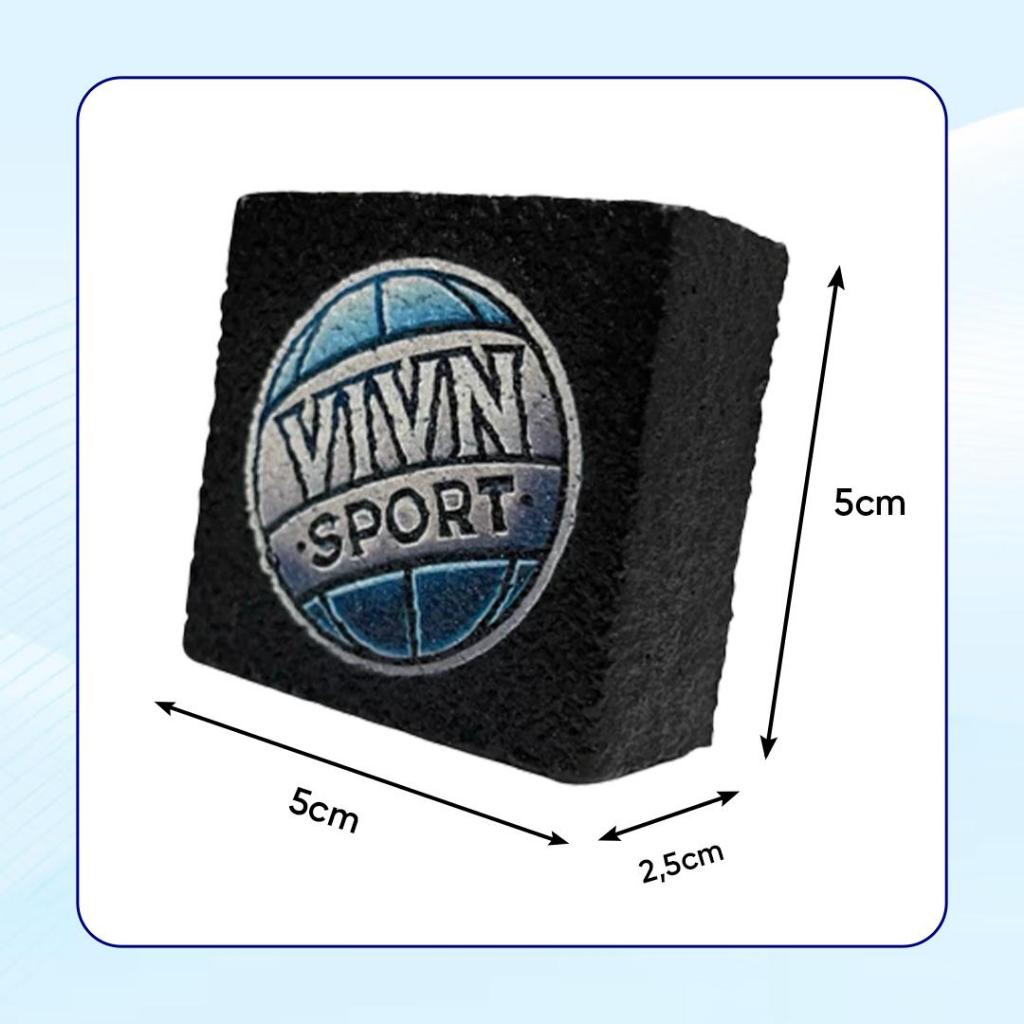 Tẩy Vệ Sinh Mặt Vợt Pickleball (Chính Hãng Vivn Sport) | Shopee Việt Nam