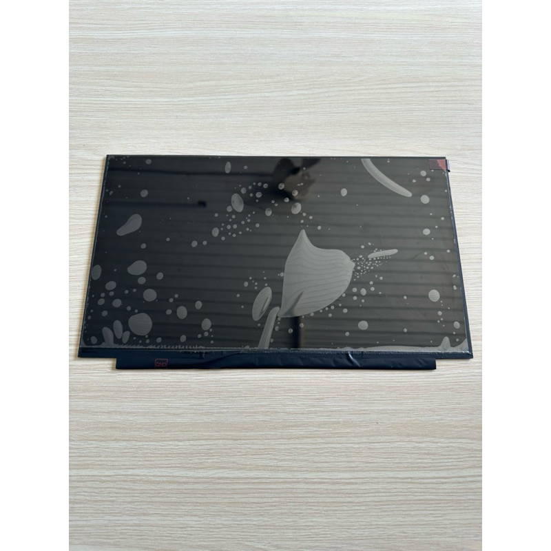 Màn hình 15.6 inch Full HD IPS 120Hz B156HAN13.1 40 pin tháo máy dùng ...