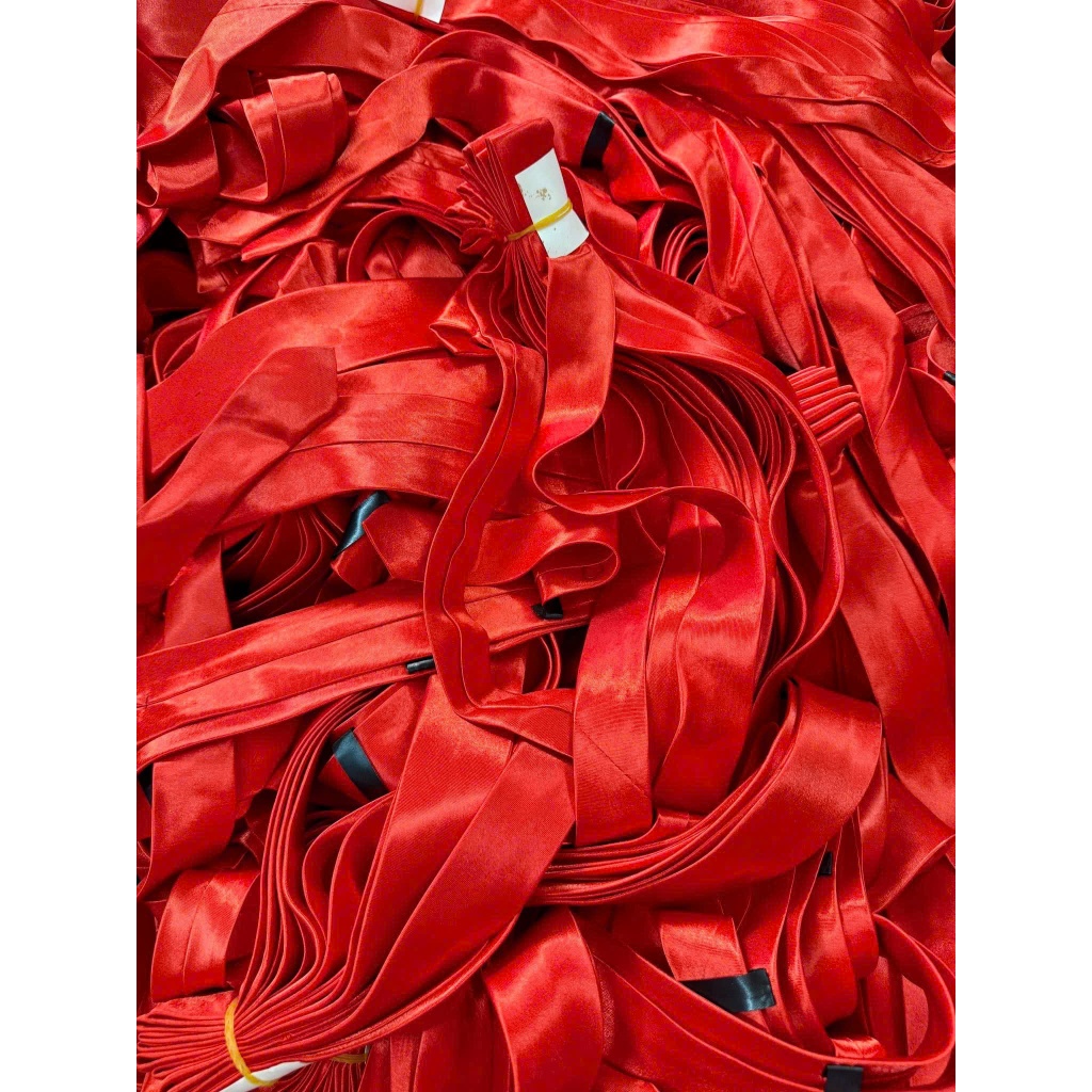Cavat Bê Lễ Đỏ Tươi-[CV0023]-PCKMINHTAM-[HINH THAT] | Shopee Việt Nam