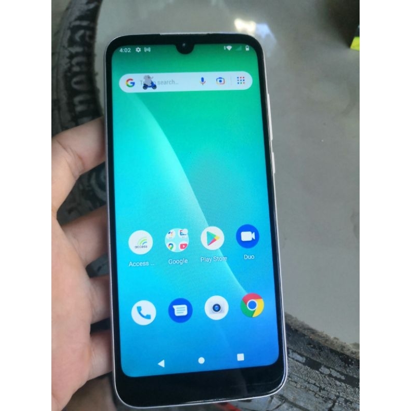 tw102 chỉ xài wifi | Shopee Việt Nam