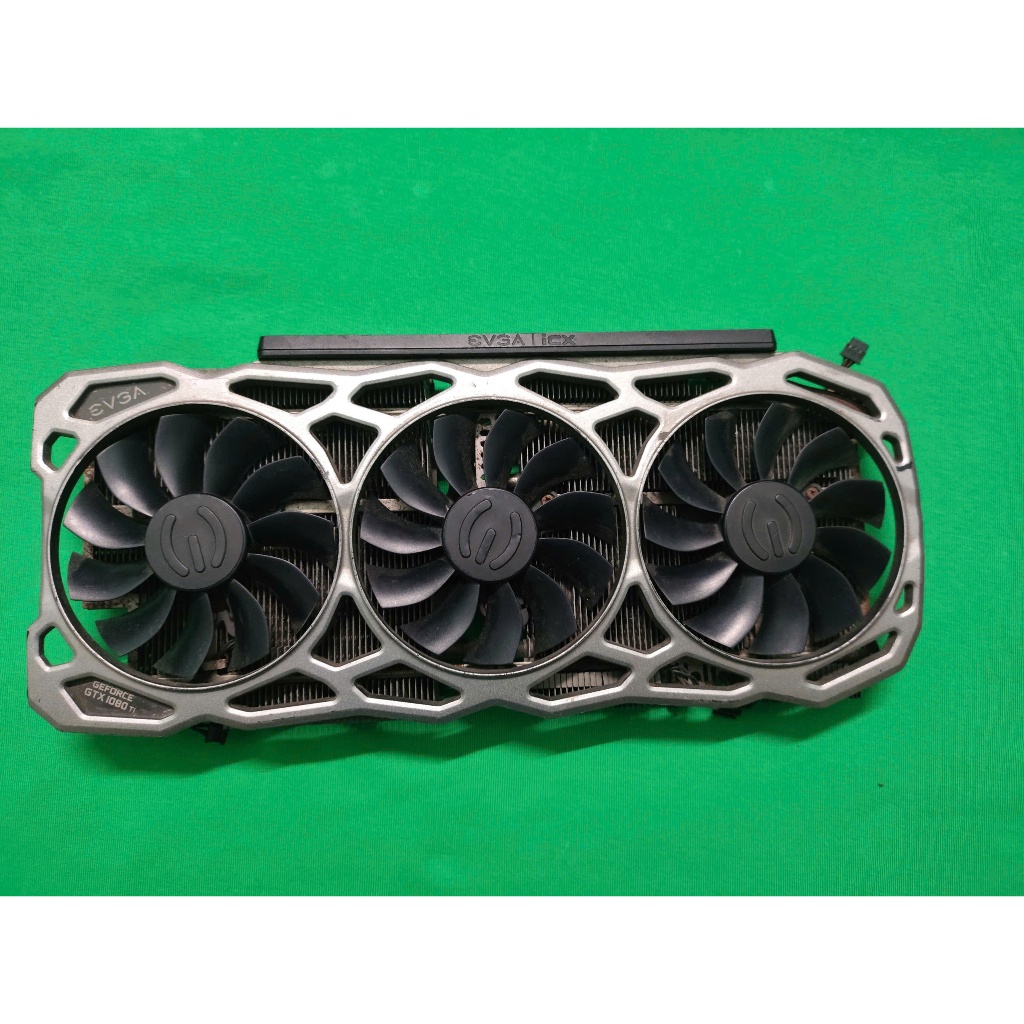 Tản nhiệt card đồ họa (GPU) GTX 1080 Ti | Shopee Việt Nam