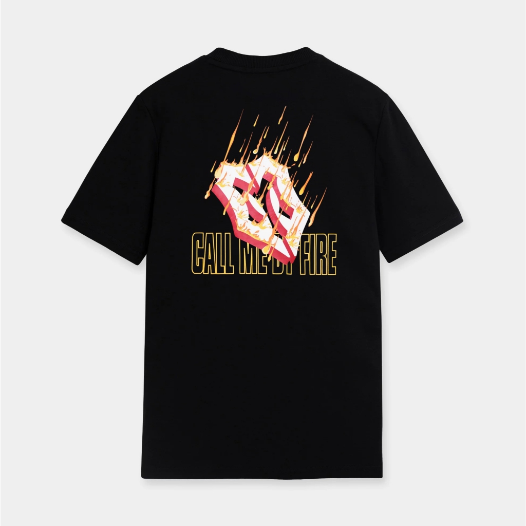 Áo ATVNCG - Meteorite kiểu dáng trẻ trung năng động, chất liệu cao cấp ...