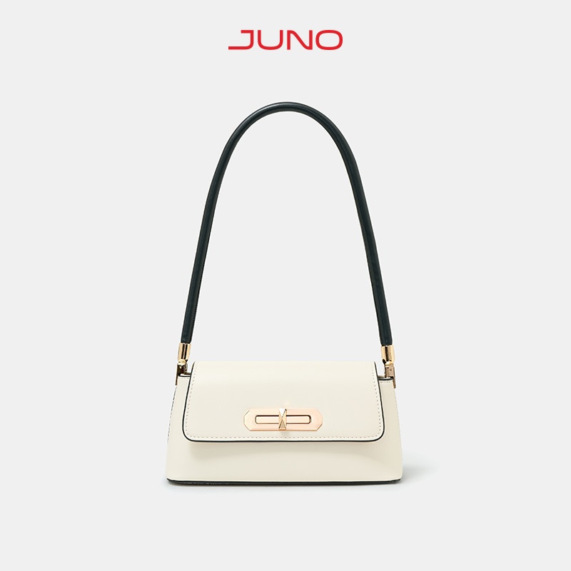 Juno Official Store - Shopee Mall Online | Shopee Việt Nam