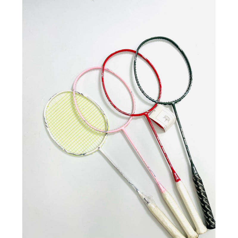 Vợt Winstar blade 600 chính hãng căng sẵn 11kg max 13 kg bảo hành 3 ...