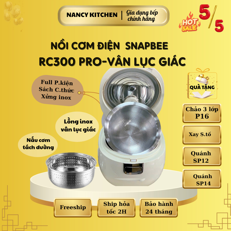 Shopee Việt Nam | Mua và Bán Trên Ứng Dụng Di Động Hoặc Website