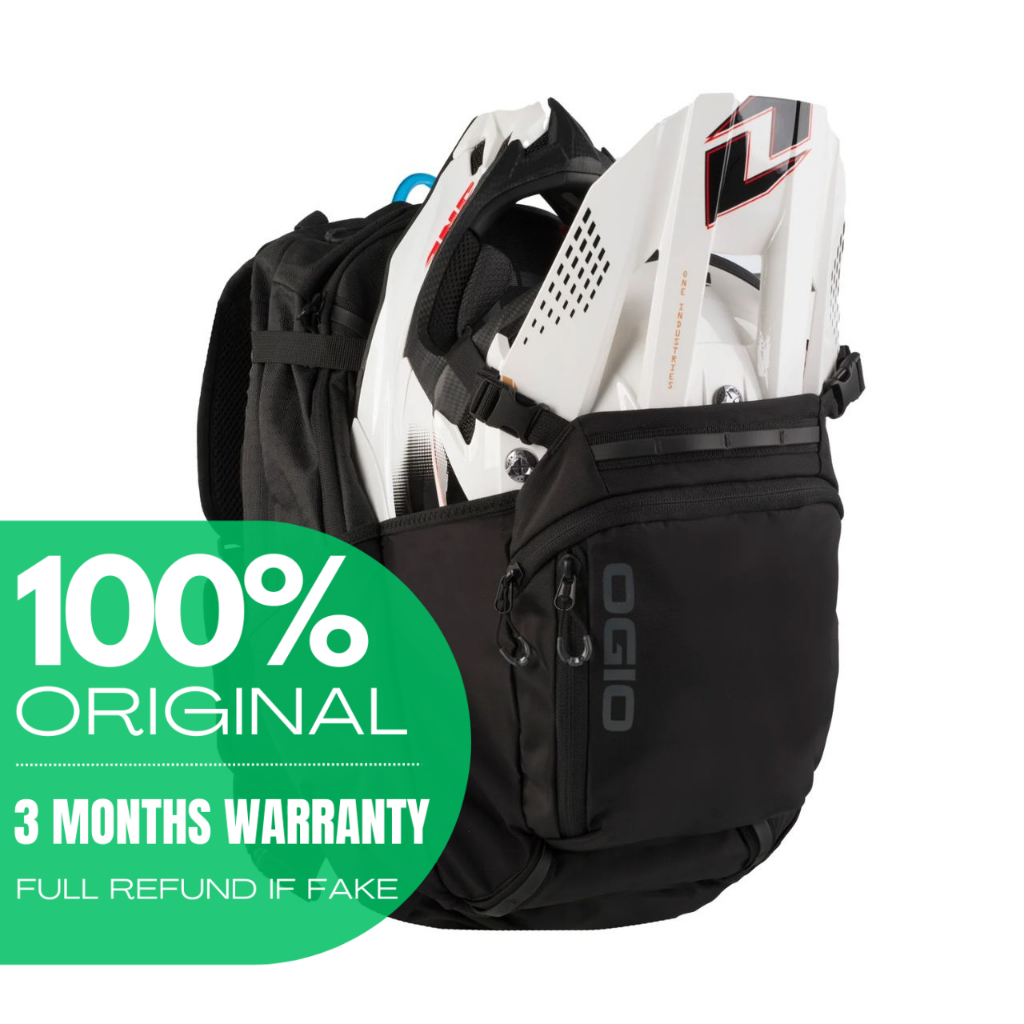Balo Ogio Rainforest 3L Original | Shopee Việt Nam
