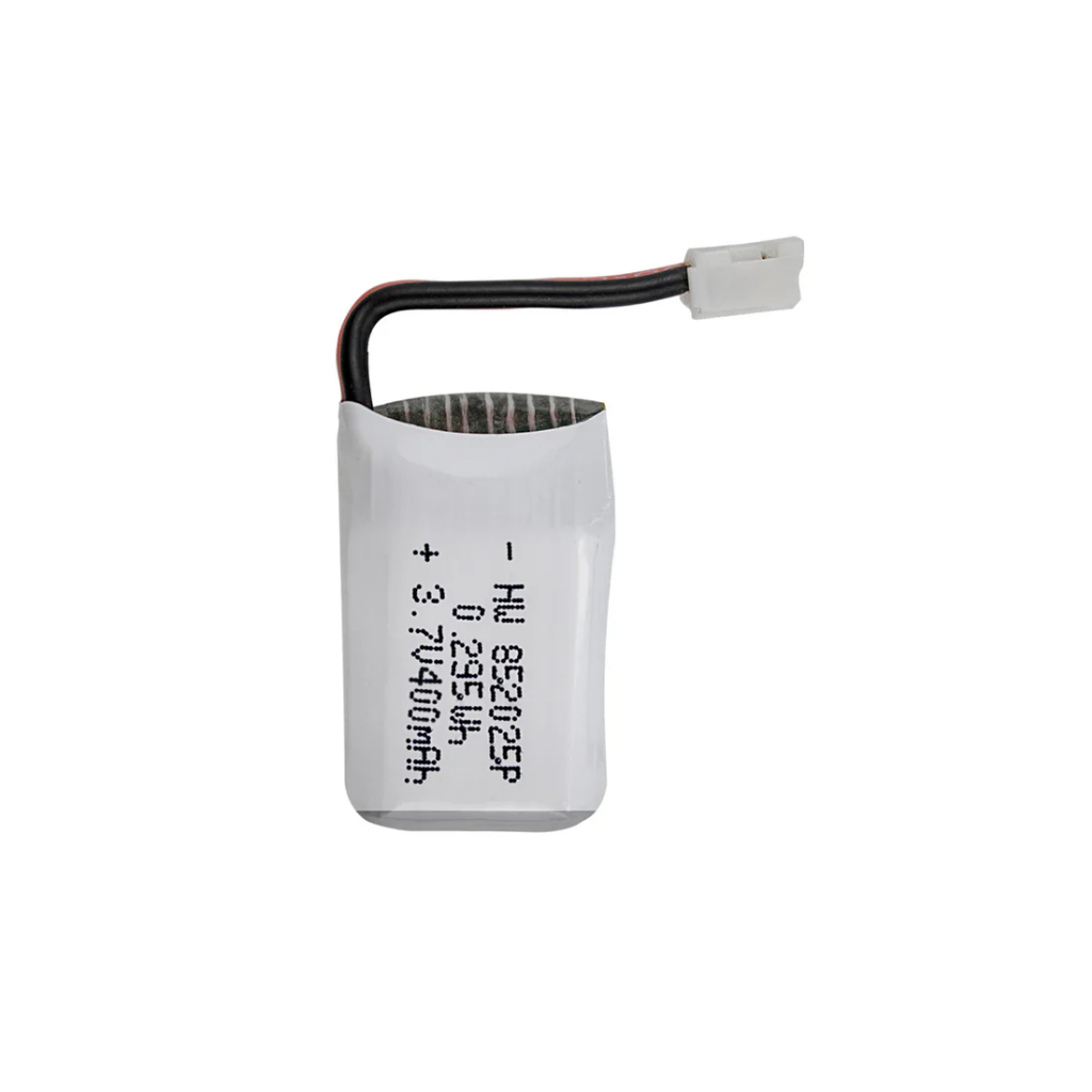 Pin FPV Apex VR 70 - Chính hãng | Shopee Việt Nam