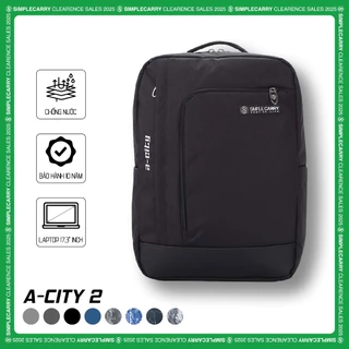 SIMPLECARRY ORIGIN - Shopee Mall Online | Shopee Việt Nam