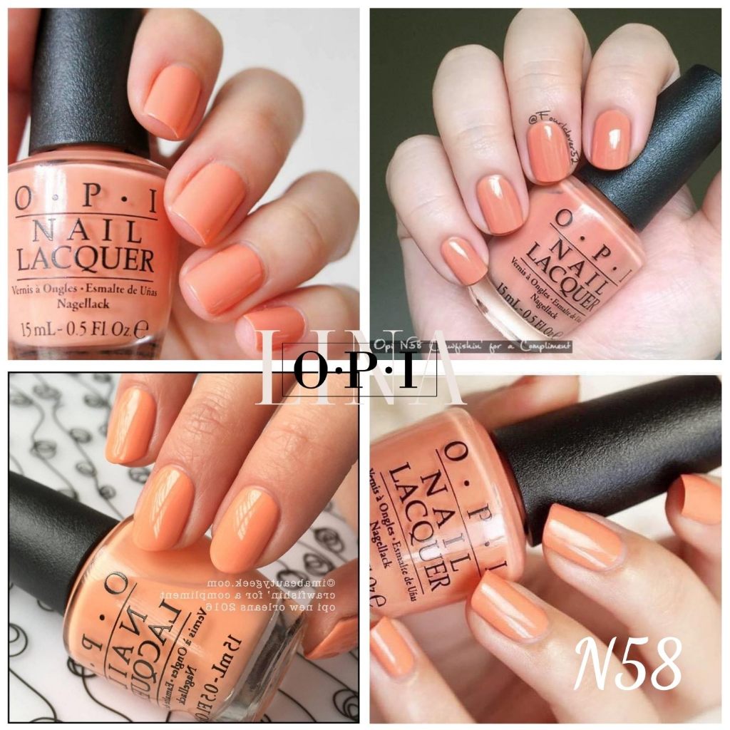 𝐎𝐏𝐈 - 𝐍𝐋𝐍𝟓𝟖 - 𝐂𝐑𝐀𝐖𝐅𝐈𝐒𝐇𝐈𝐍 𝐅𝐎𝐑 𝐀 𝐂𝐎𝐌𝐏𝐋𝐈𝐌𝐄𝐍𝐓 | Shopee Việt Nam