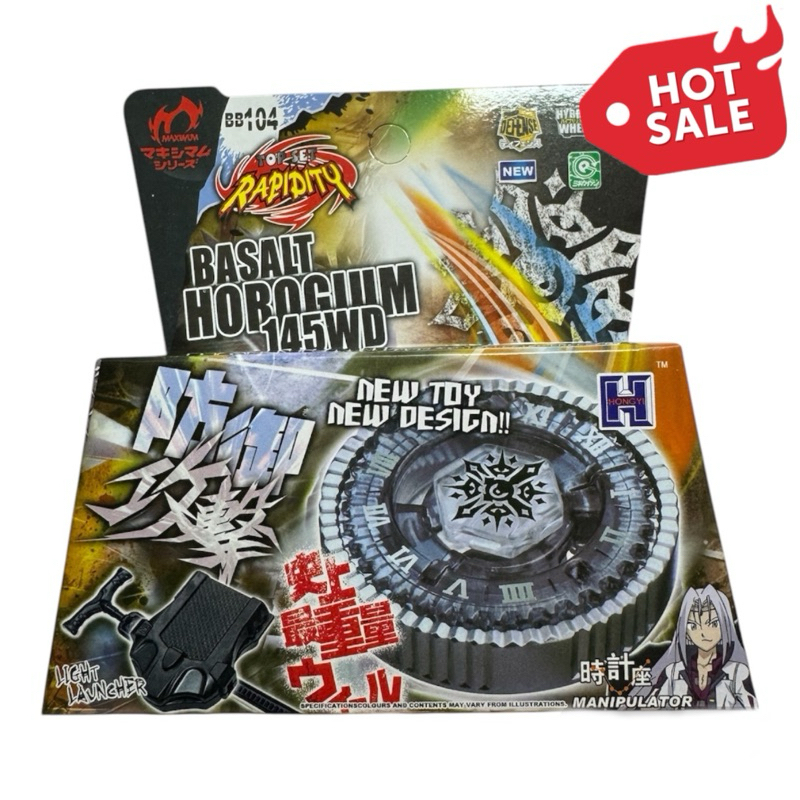 Con quay Đồng Hồ La Mã, con quay vô cực 4D kim loại. | Shopee Việt Nam