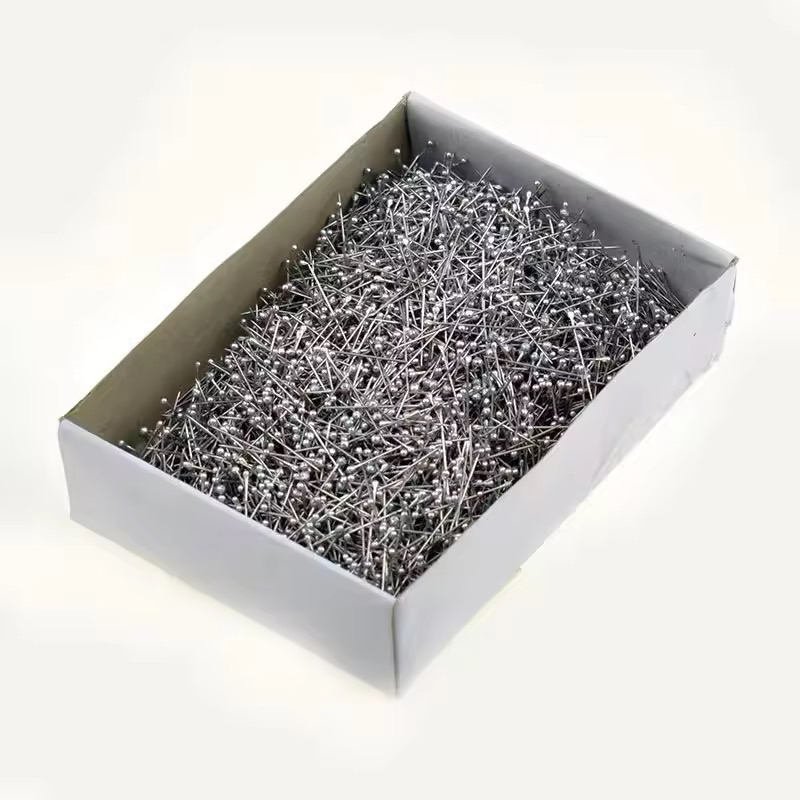 Kim Ghim vải cố định vải - kim ghim gim thiết kế drapping, kim cúc kim ...