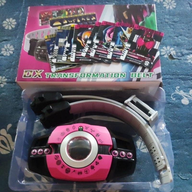 neo decade driver bootleg | Shopee Việt Nam