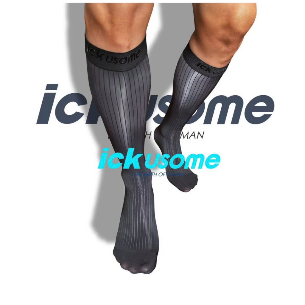 SS28 Vớ Sheer Socks ICK | Shopee Việt Nam