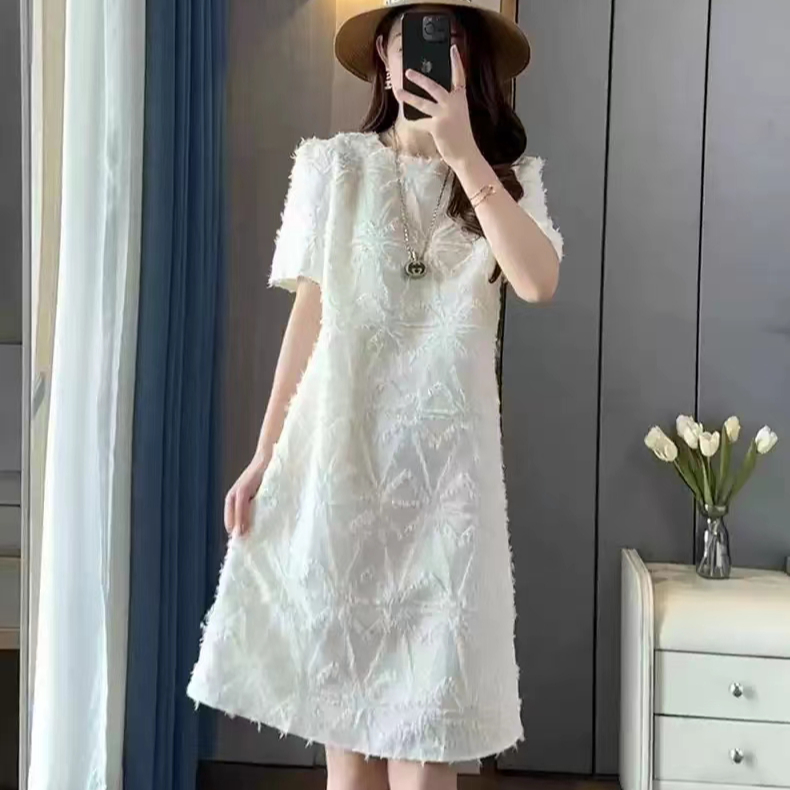 ++Xả Kho Thanh Lý Hàng Tồn++Váy phong cách xiao xiang | Shopee Việt Nam