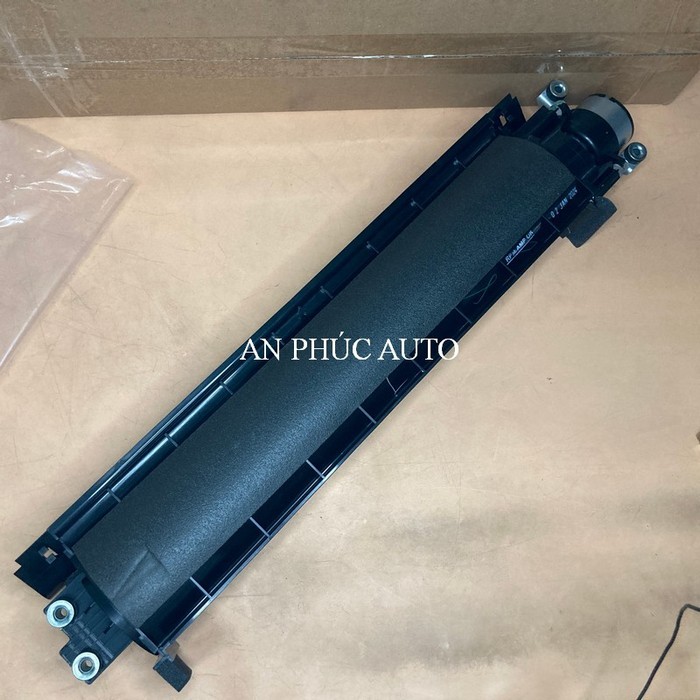 Mô tơ quạt dàn lạnh sau, Mô tơ quạt điều hòa sau Mitsubishi Xpander ...