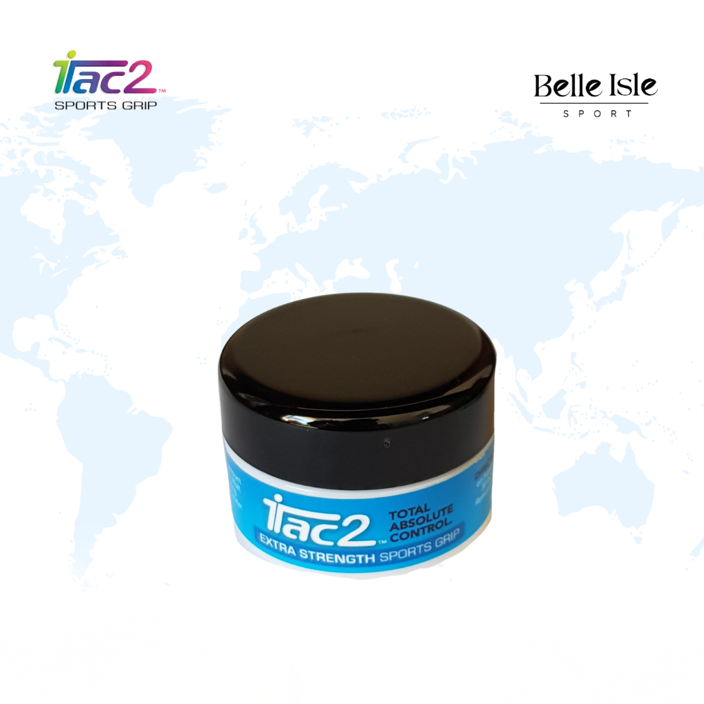 Sáp thể thao iTac2 Sports Grip – Extra Strength 20g | Shopee Việt Nam