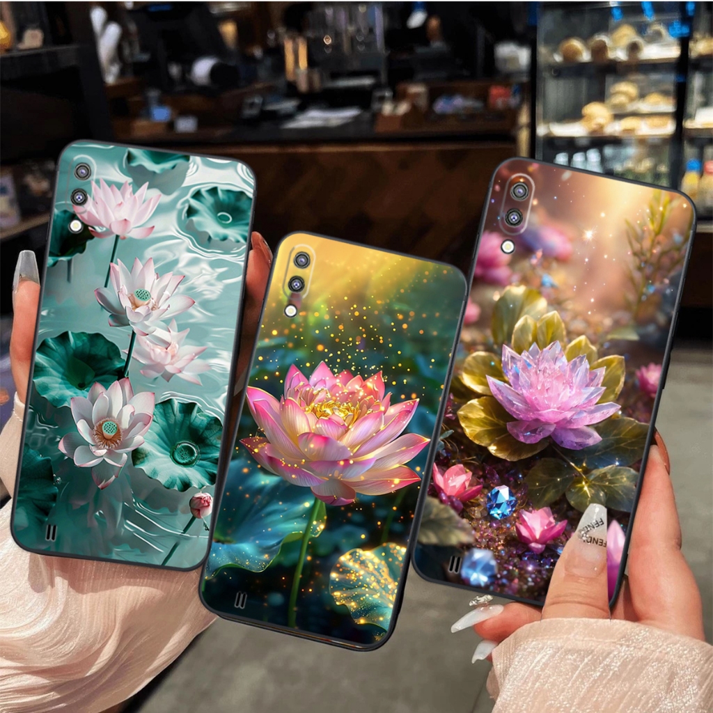 Samsung A10 - Sản Phẩm Chính Hãng, Giá Tốt, Đảm Bảo | Shopee Việt Nam