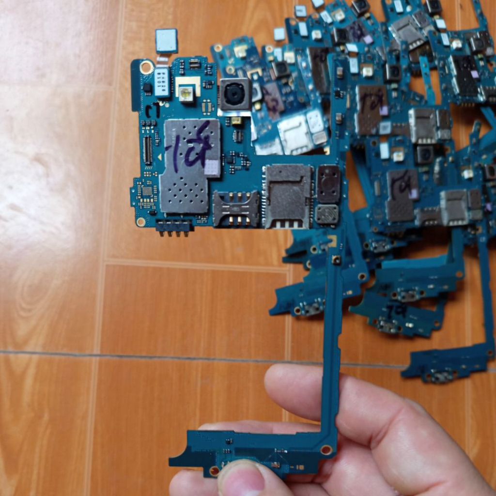mainboard sam sung g530 | Shopee Việt Nam
